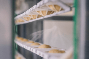 Bread Improvers & Yeast Manufacturers | Lesaffre AU