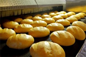 Bakery Ingredients, Bread Improvers & Premixes | Lesaffre AU