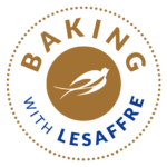 Bread Improvers & Yeast Manufacturers | Lesaffre AU